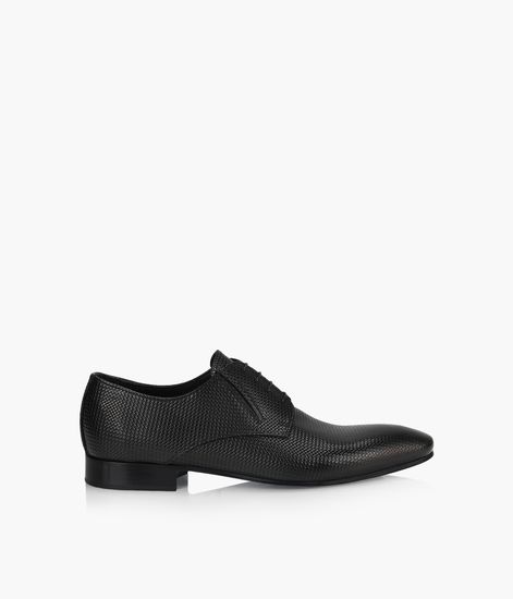 LUCA DEL FORTE for Men | Browns Shoes
