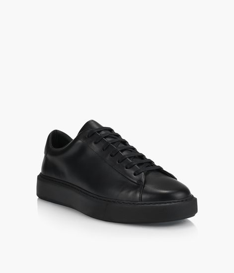 LUCA DEL FORTE for Men | Browns Shoes