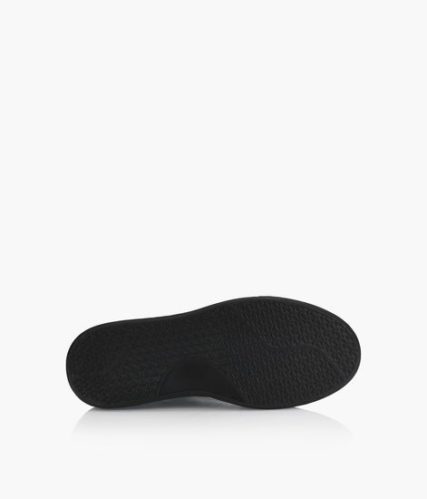 LUCA DEL FORTE for Men | Browns Shoes