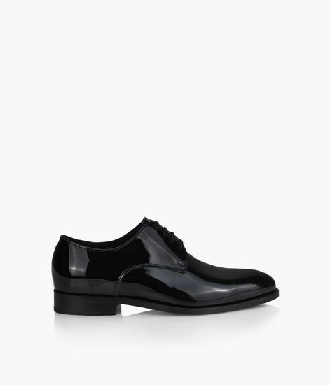 LUCA DEL FORTE for Men | Browns Shoes