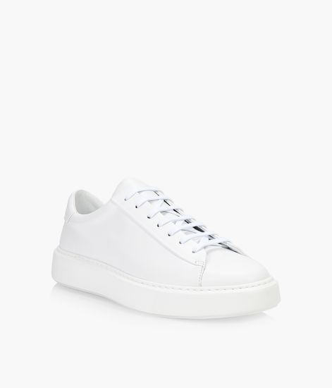 LUCA DEL FORTE for Men | Browns Shoes