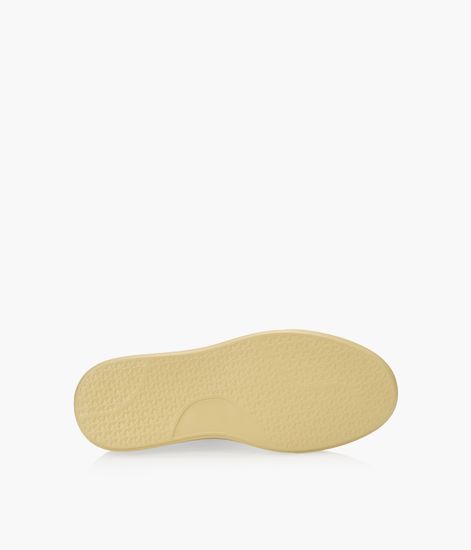 LUCA DEL FORTE for Men | Browns Shoes