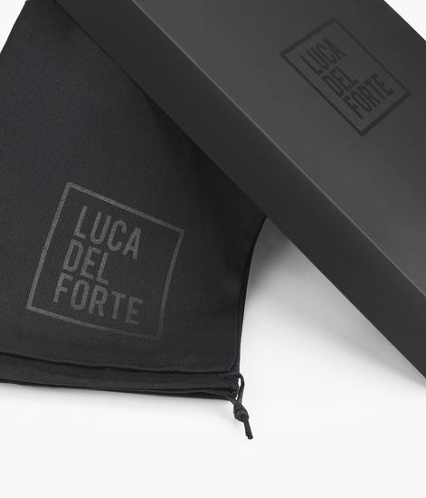 LUCA DEL FORTE for Men | Browns Shoes