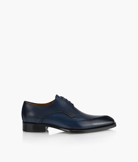 LUCA DEL FORTE for Men | Browns Shoes