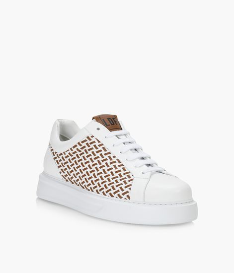 LUCA DEL FORTE for Men | Browns Shoes