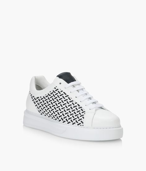 LUCA DEL FORTE for Men | Browns Shoes