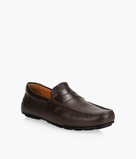 LUCA DEL FORTE for Men | Browns Shoes