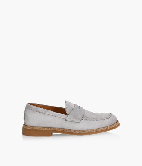 LUCA DEL FORTE for Men | Browns Shoes