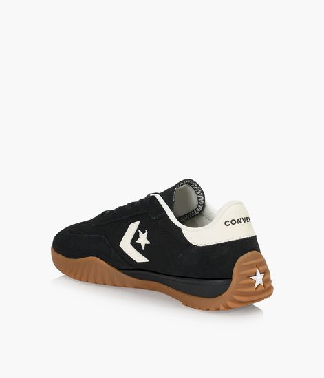 CONVERSE | Browns Shoes