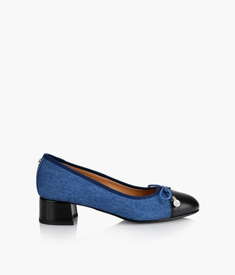 BROWNS COUTURE | Browns Shoes