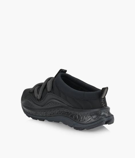 HOKA for Men | Browns Shoes