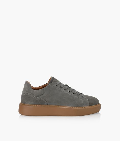 B2 | Browns Shoes