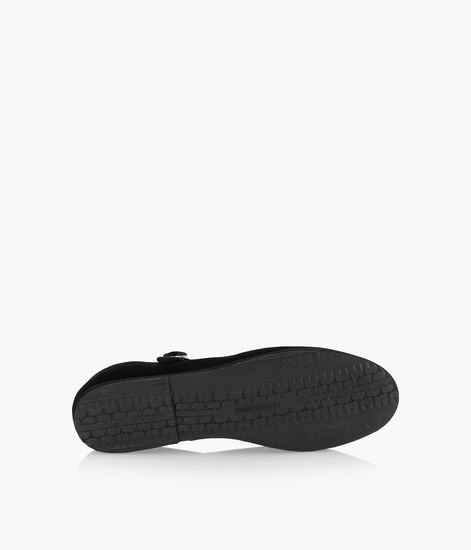 Ballerinas For Women | Browns Shoes