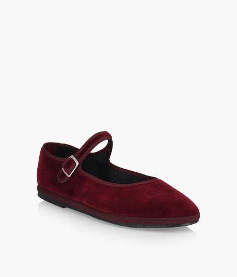 Ballerinas For Women | Browns Shoes