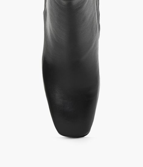 Heel Boots for Women | Browns Shoes