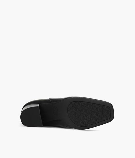 Heel Boots for Women | Browns Shoes