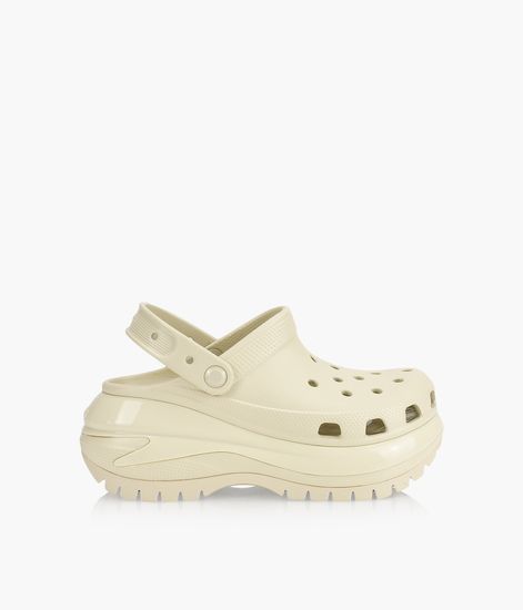 Clogs & Mules for Women | Browns Shoes