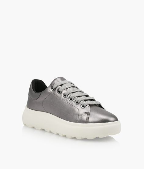 GEOX | Browns Shoes