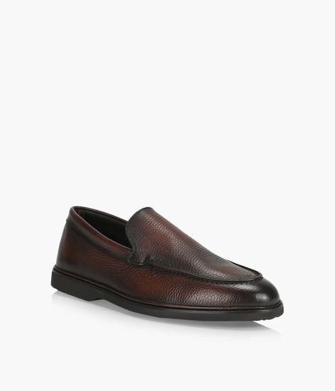 LUCA DEL FORTE for Men | Browns Shoes