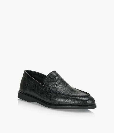 LUCA DEL FORTE for Men | Browns Shoes