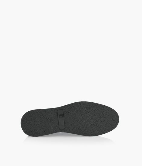 LUCA DEL FORTE | Browns Shoes