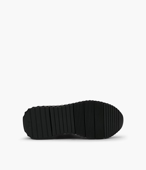 Oxfords & Loafers for Women | Browns Shoes