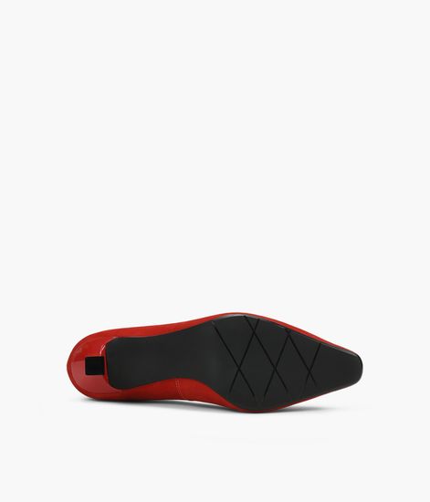 Heels for Women | Browns Shoes