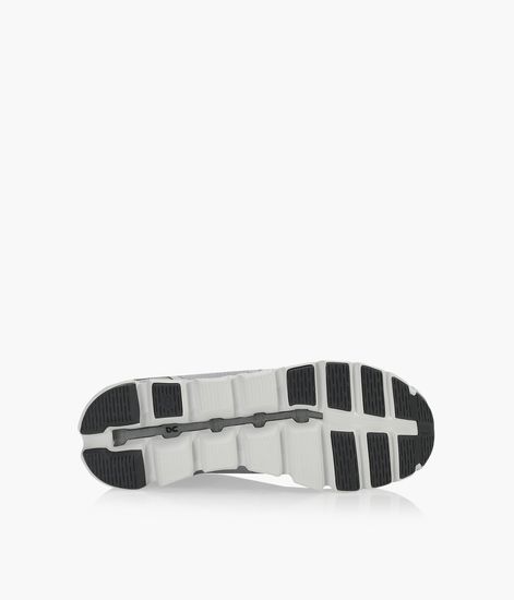 ON for Men | Browns Shoes