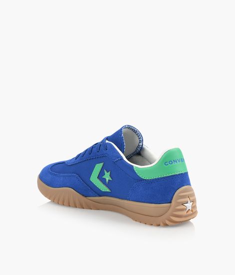 CONVERSE | Browns Shoes