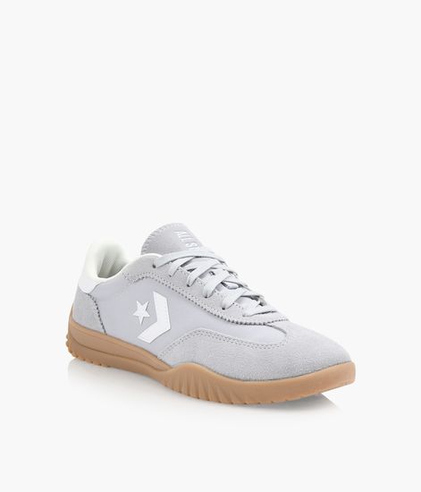 CONVERSE | Browns Shoes