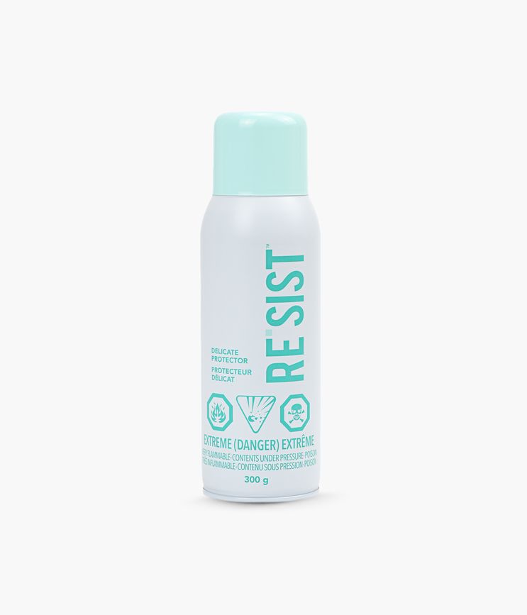 UGG GOLDENSTAR CLOG - Suede | Browns Shoes