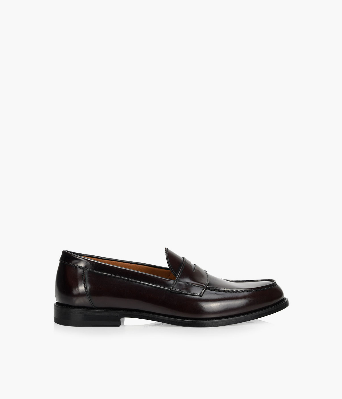 LUCA DEL FORTE 2811093 - Leather | Browns Shoes