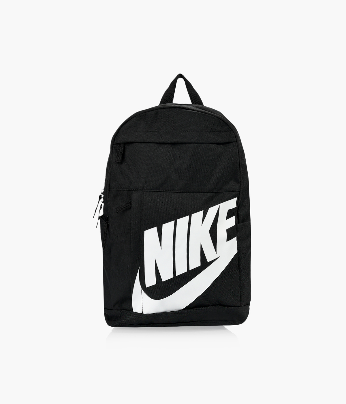 NIKE NIKE ELEMENTAL - Black Synthetic | Browns Shoes