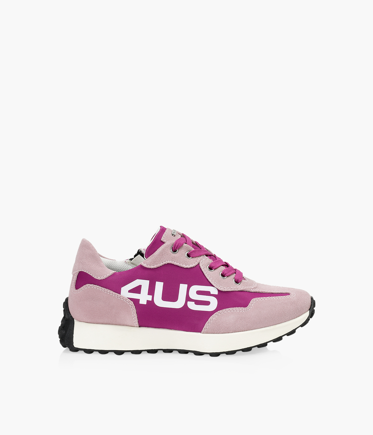 4US 42180 - Girls - Sale | Browns Shoes
