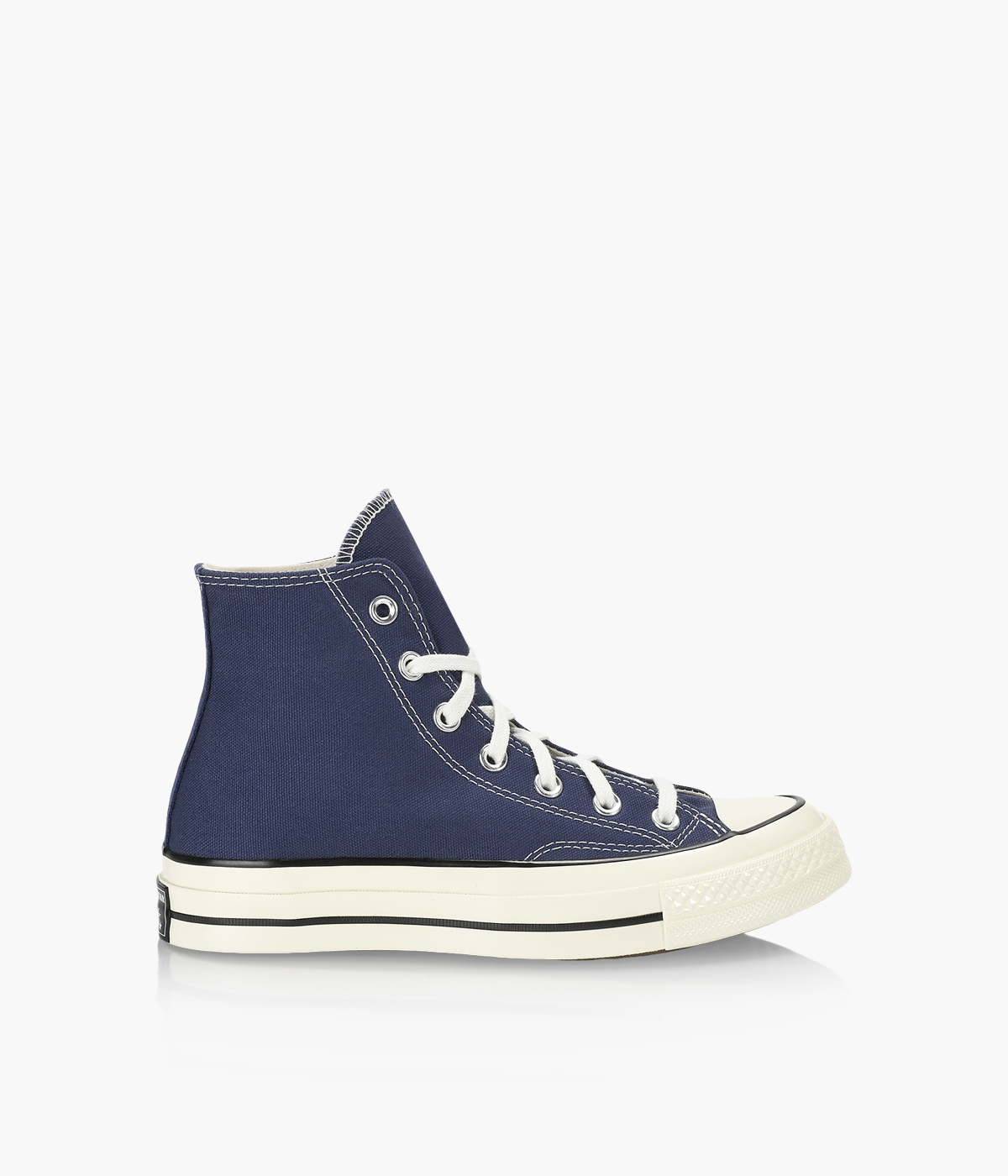 CONVERSE CHUCK 70 HI - Fabric | Browns Shoes