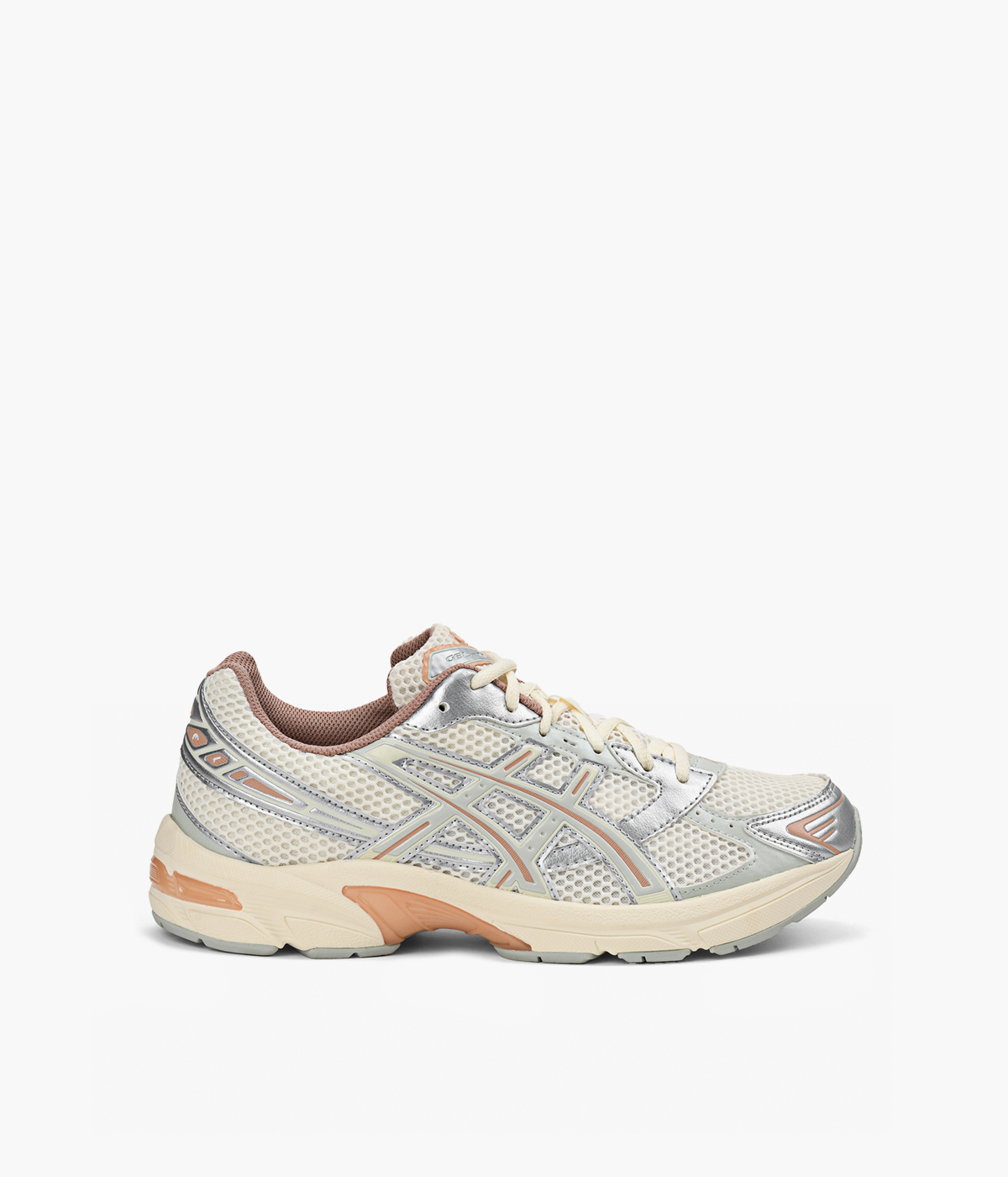 ASICS GEL - 1130 - Mesh | Browns Shoes
