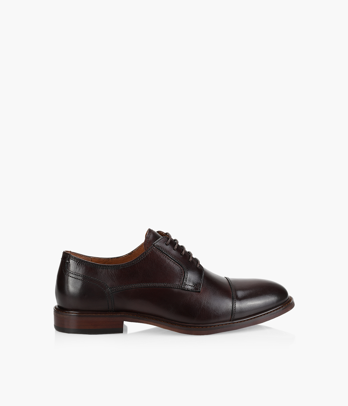 BROWNS GREENSHAW | Browns Shoes