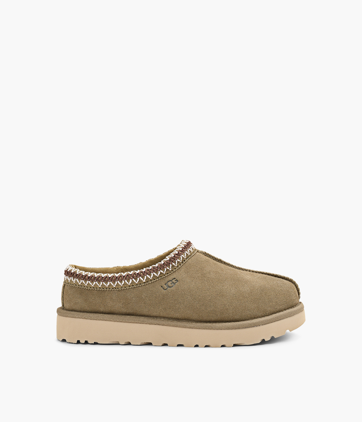 Ugg Tasman - Women | Browns Shoes