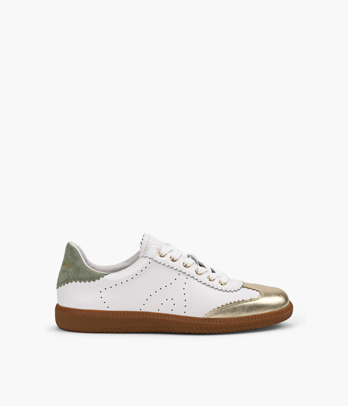 WISHBONE ANGEL SNEAKER | Browns Shoes