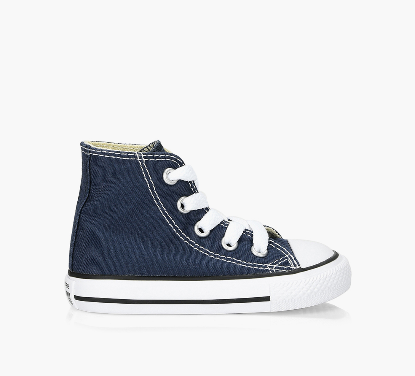 CONVERSE CHUCK TAYLOR ALL STAR HIGH TOP Browns Shoes