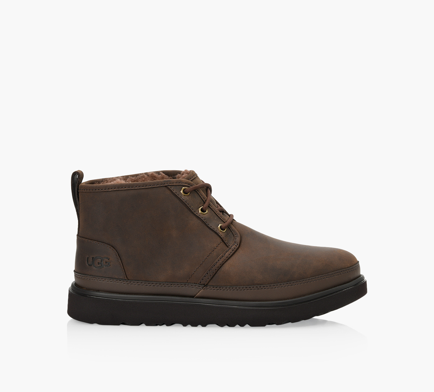 Ugg neumel waterproof boot store