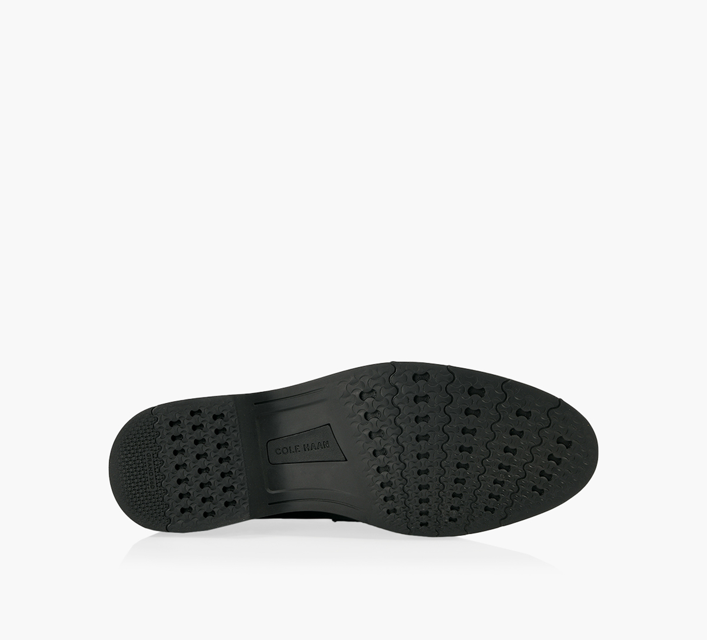 COLE HAAN OSBORN GRAND 360 LOAFER | Browns Shoes