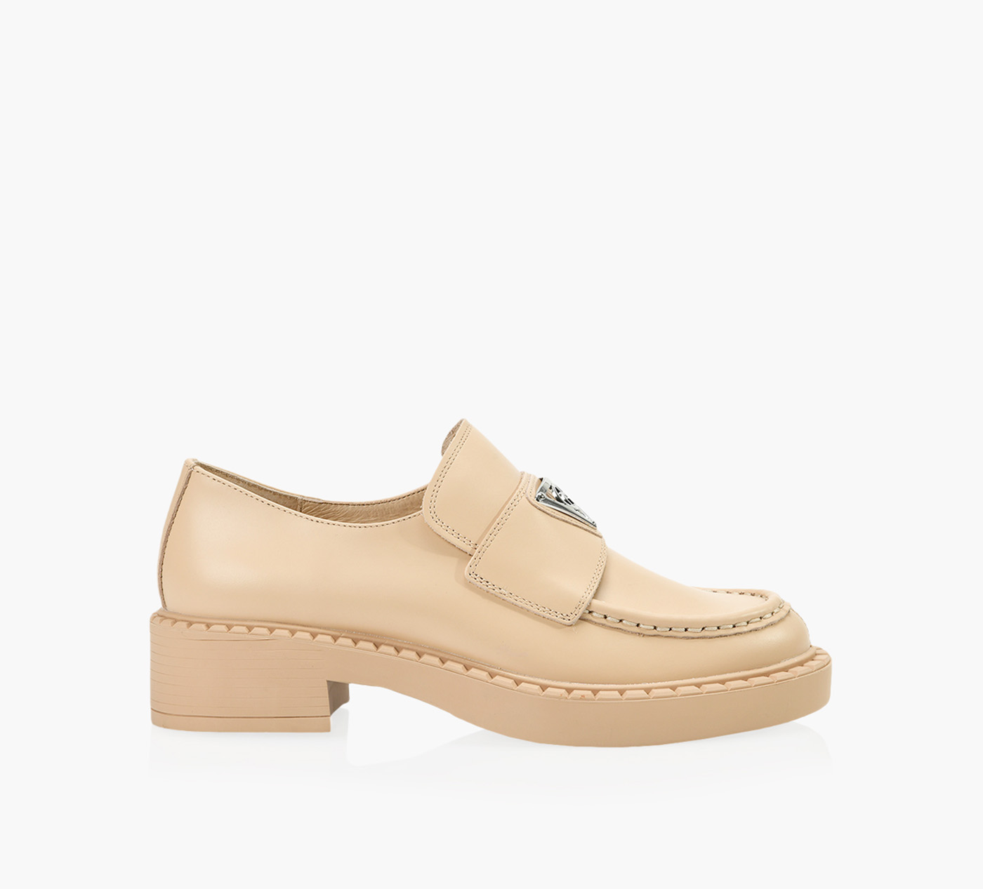 WISHBONE RAMONA | Browns Shoes
