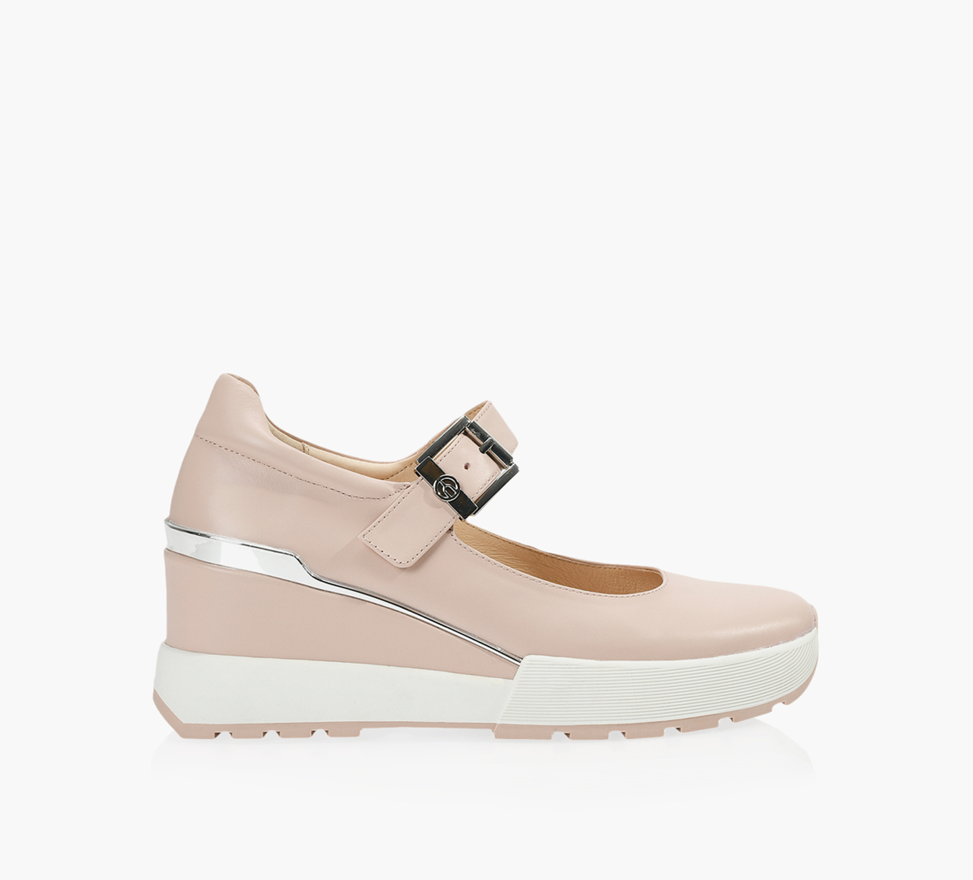 WISHBONE SURI | Browns Shoes
