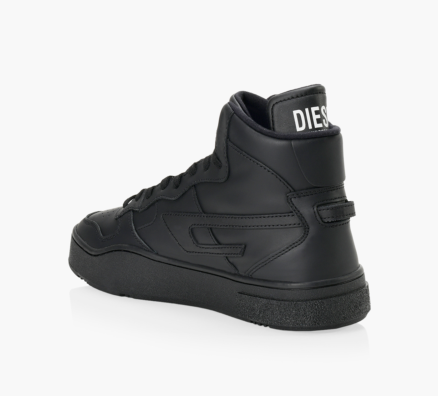 DIESEL S-UKIYO MID X | Browns Shoes