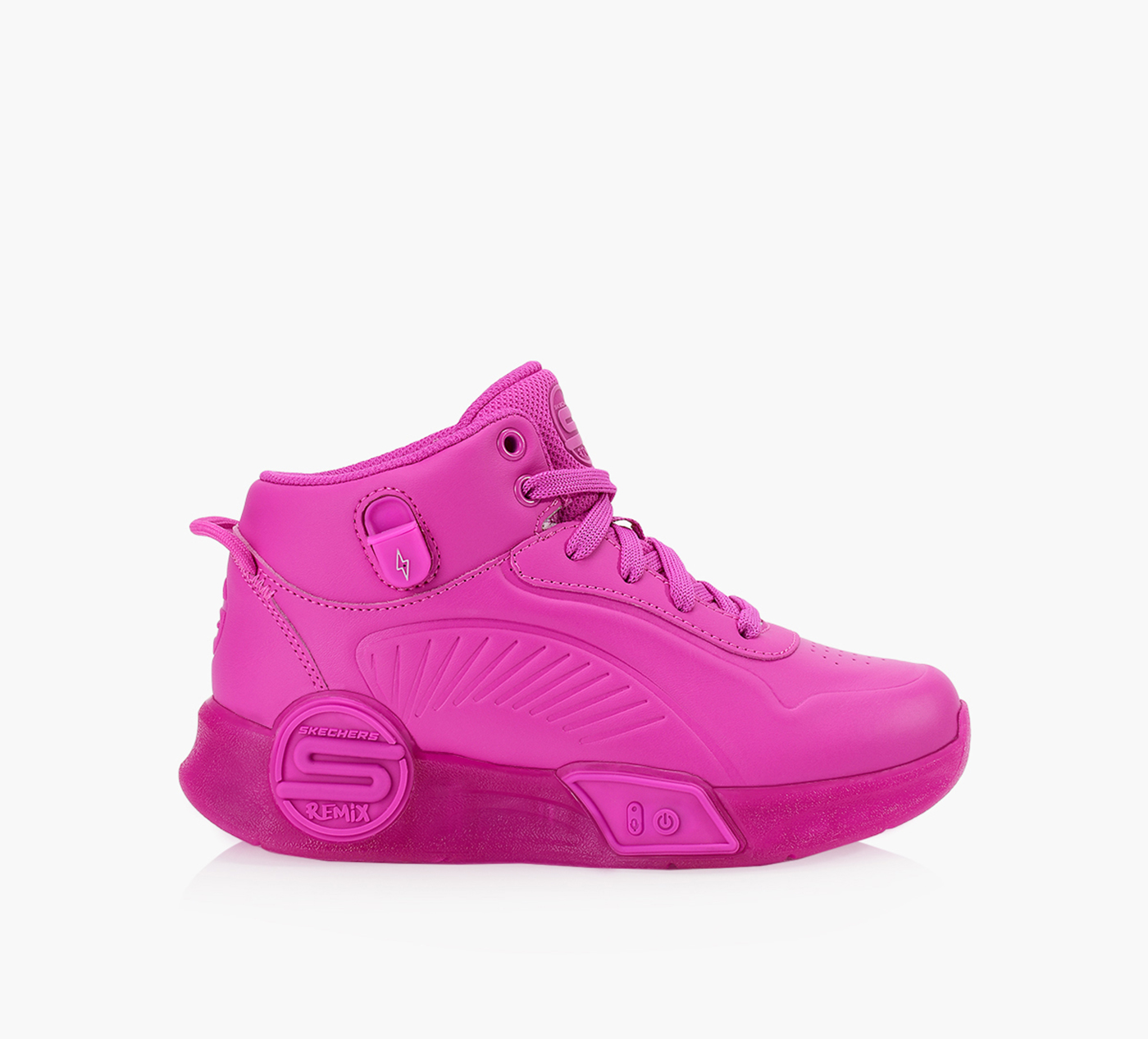 Skechers fila shoes store