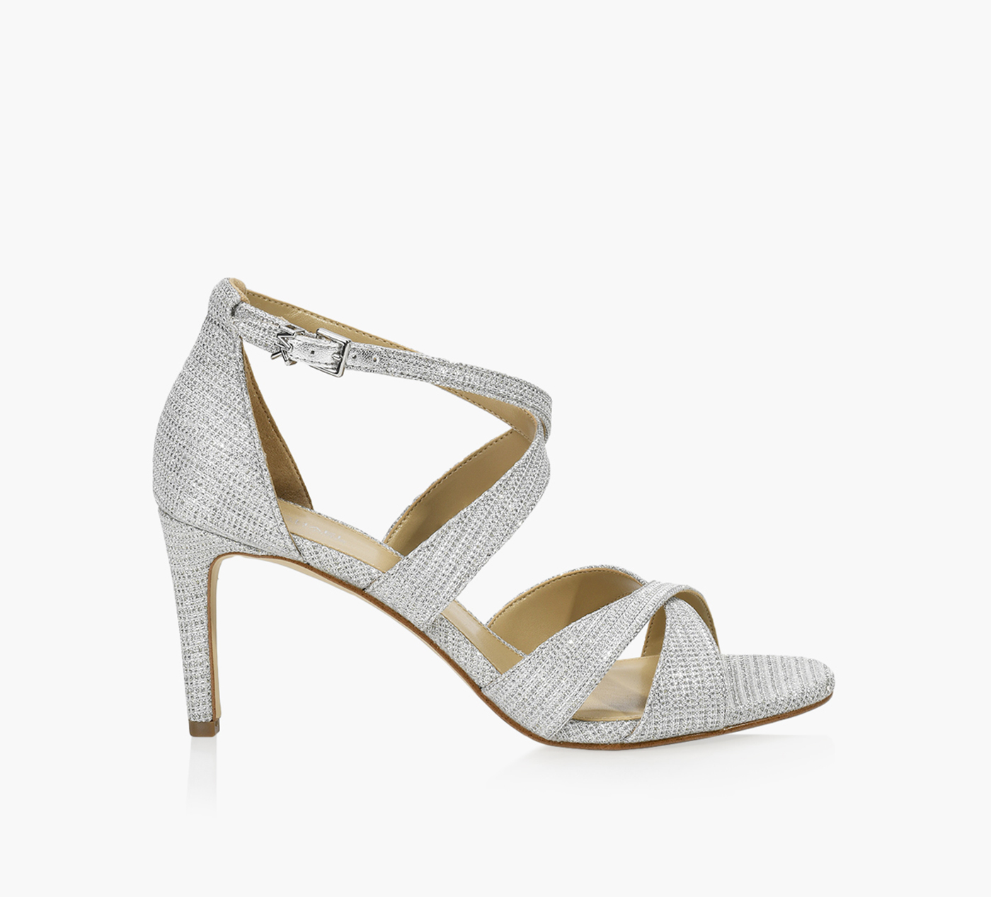 MICHAEL KORS KINSLEY SANDAL | Browns Shoes