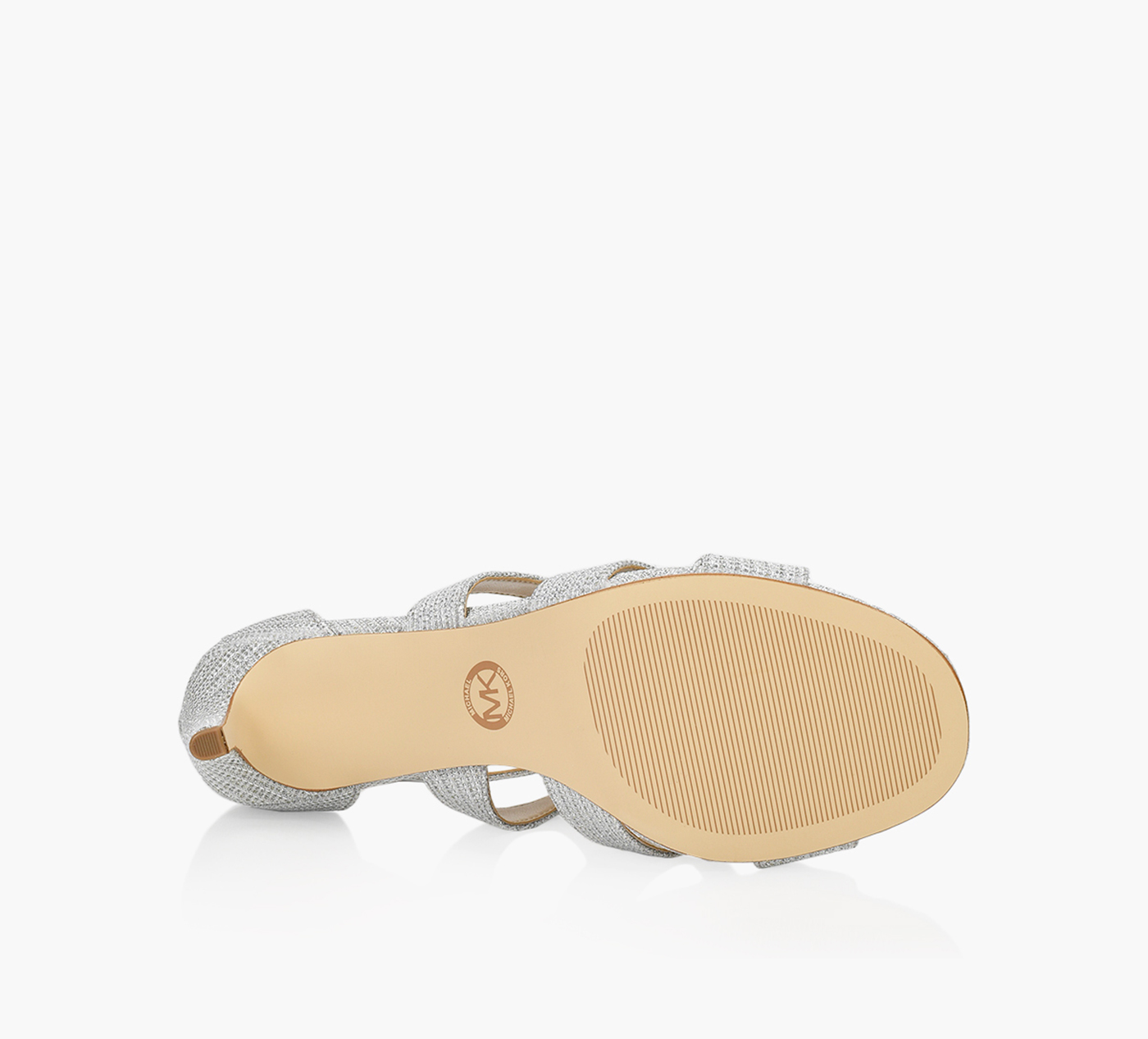 MICHAEL KORS KINSLEY SANDAL | Browns Shoes