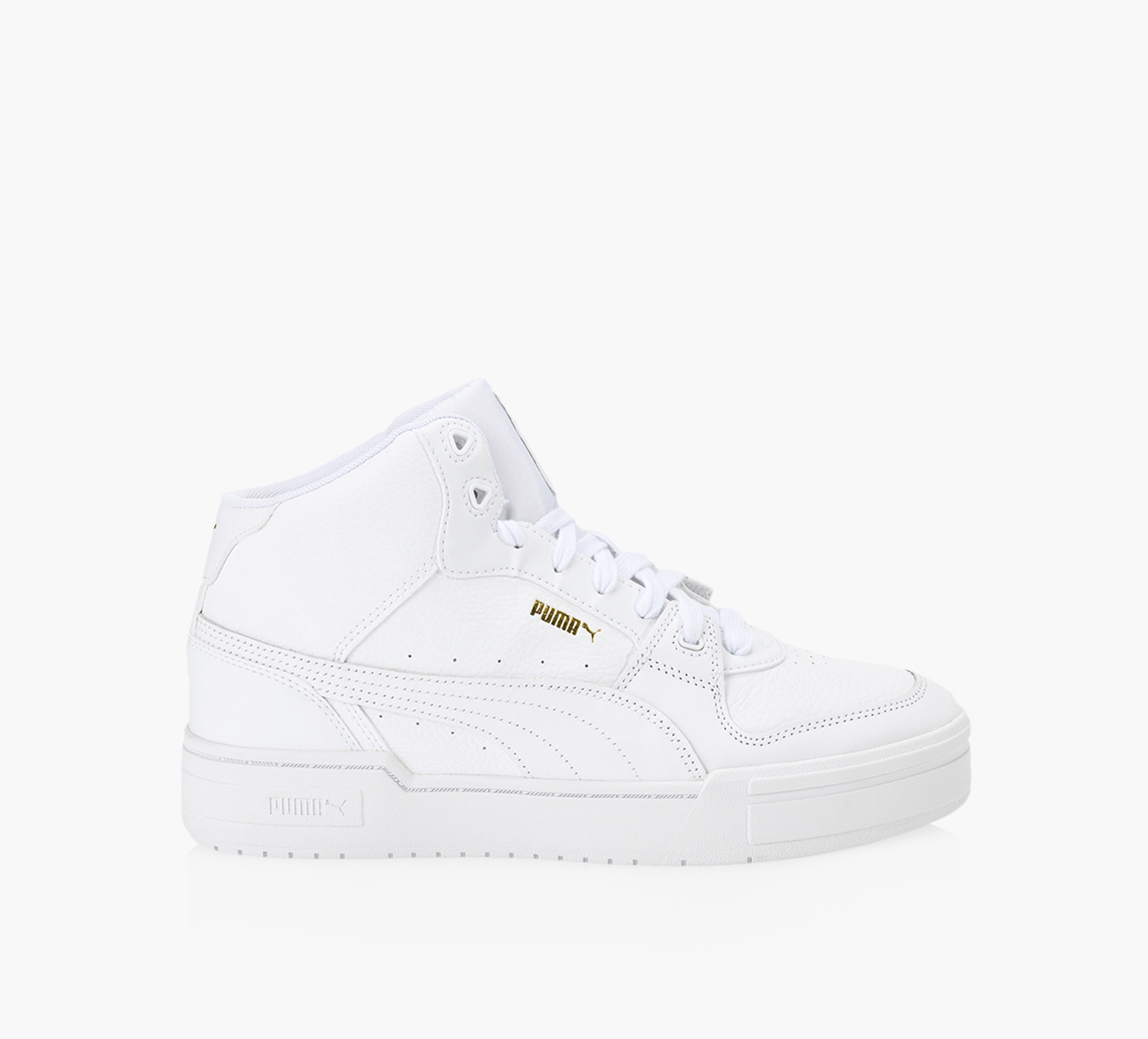 PUMA CA PRO MID | Browns Shoes