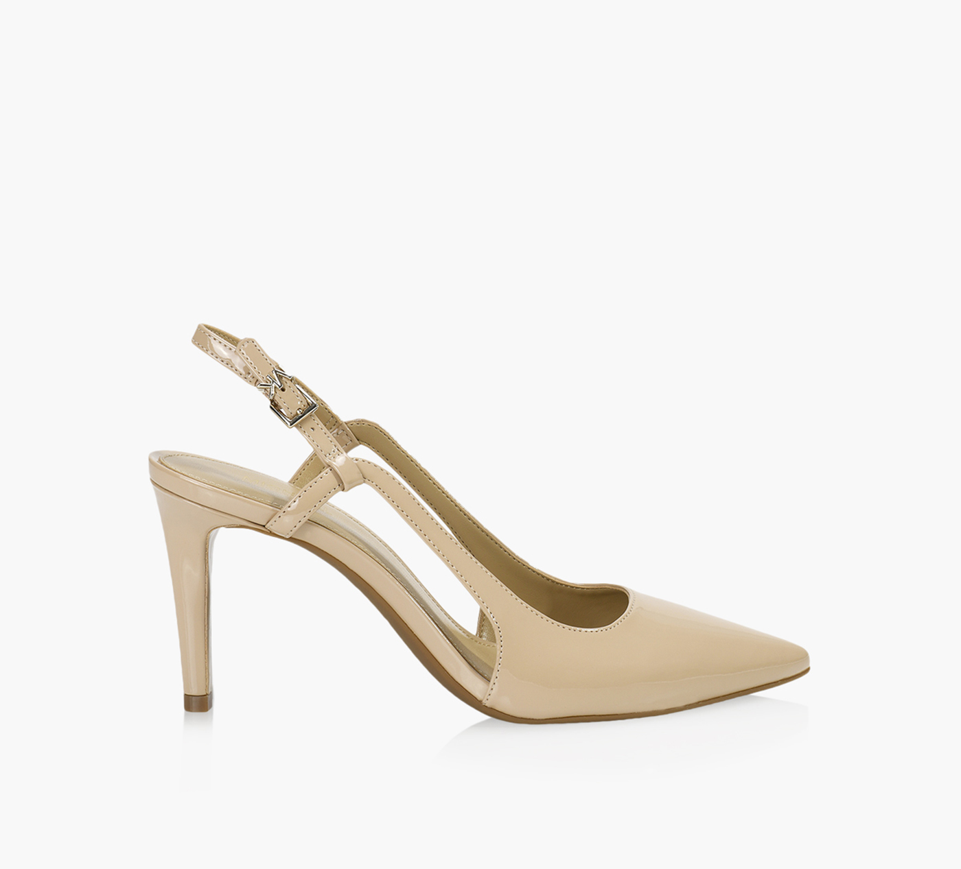 MICHAEL MICHAEL KORS VANESSA FLEX SLING Browns Shoes